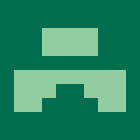 Branches of Phonetics in Linguistics - VidzHome