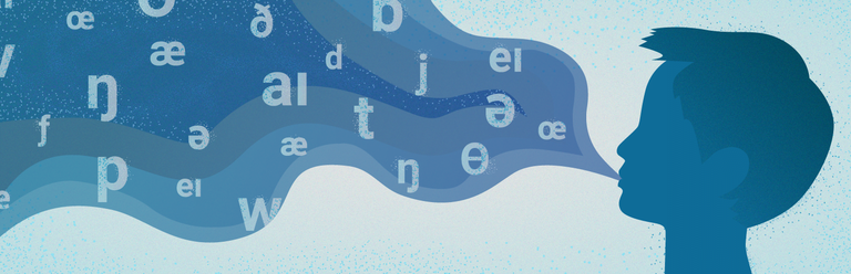 Branches of Phonetics in Linguistics - VidzHome