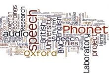 What is Phonetics in Linguistics?