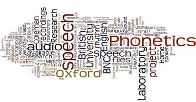 Branches of Phonetics in Linguistics - VidzHome