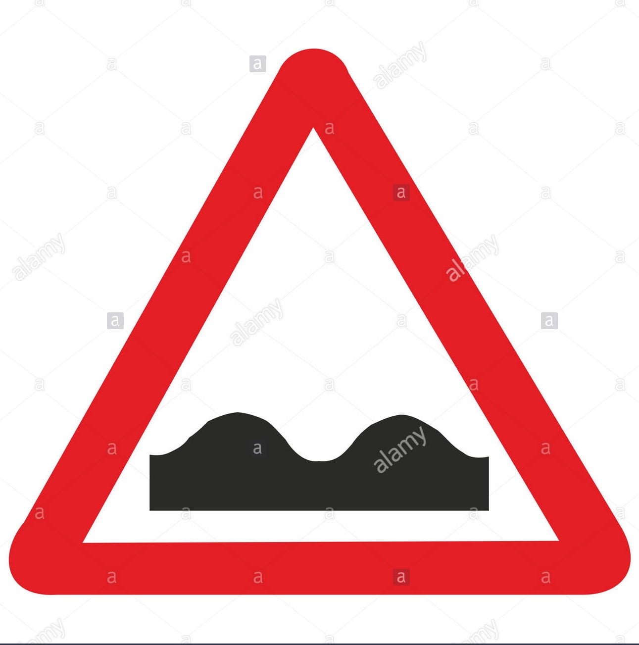 Traffic Sense and Ways to Remove Traffic Problems - VidzHome