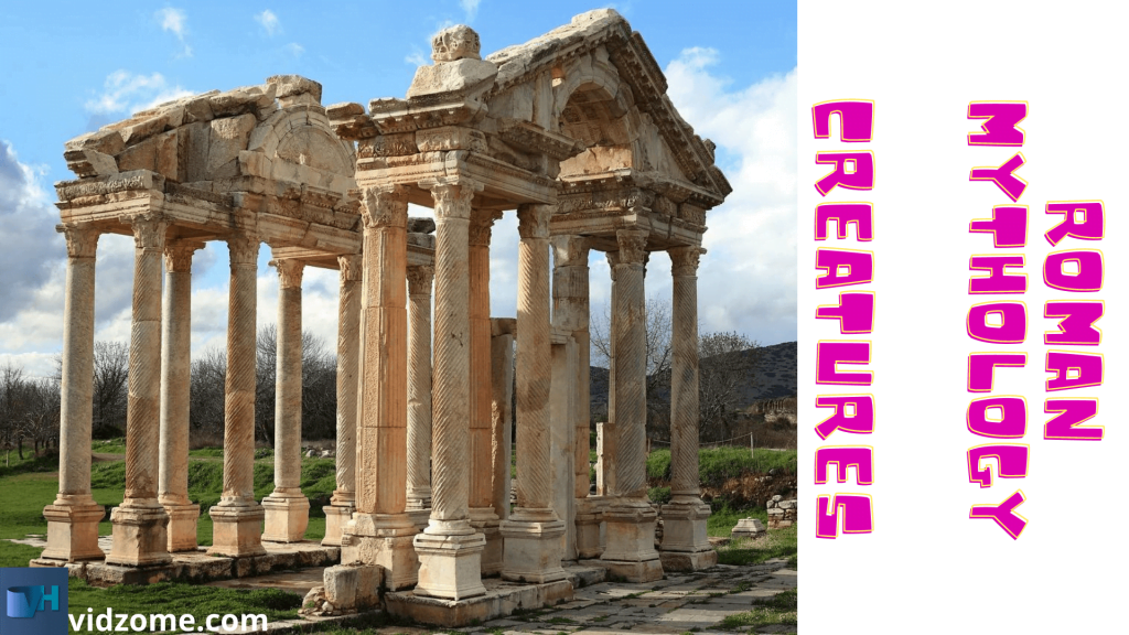 What are the nine realms in Norse mythology?(Yggdrasil Tree)