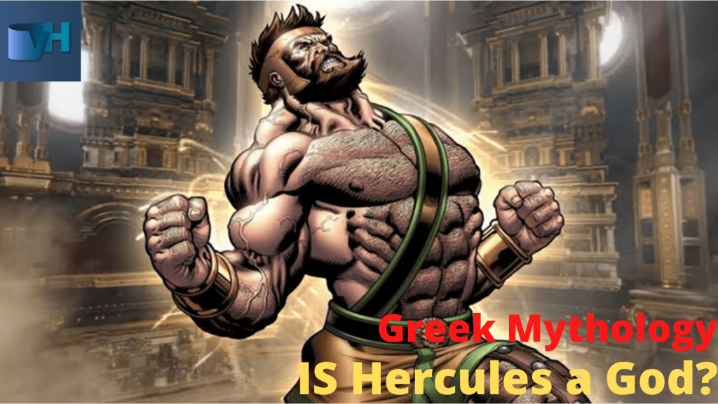 Nemesis Goddess of Revenge 3 Ancient Stories (with Pictures)