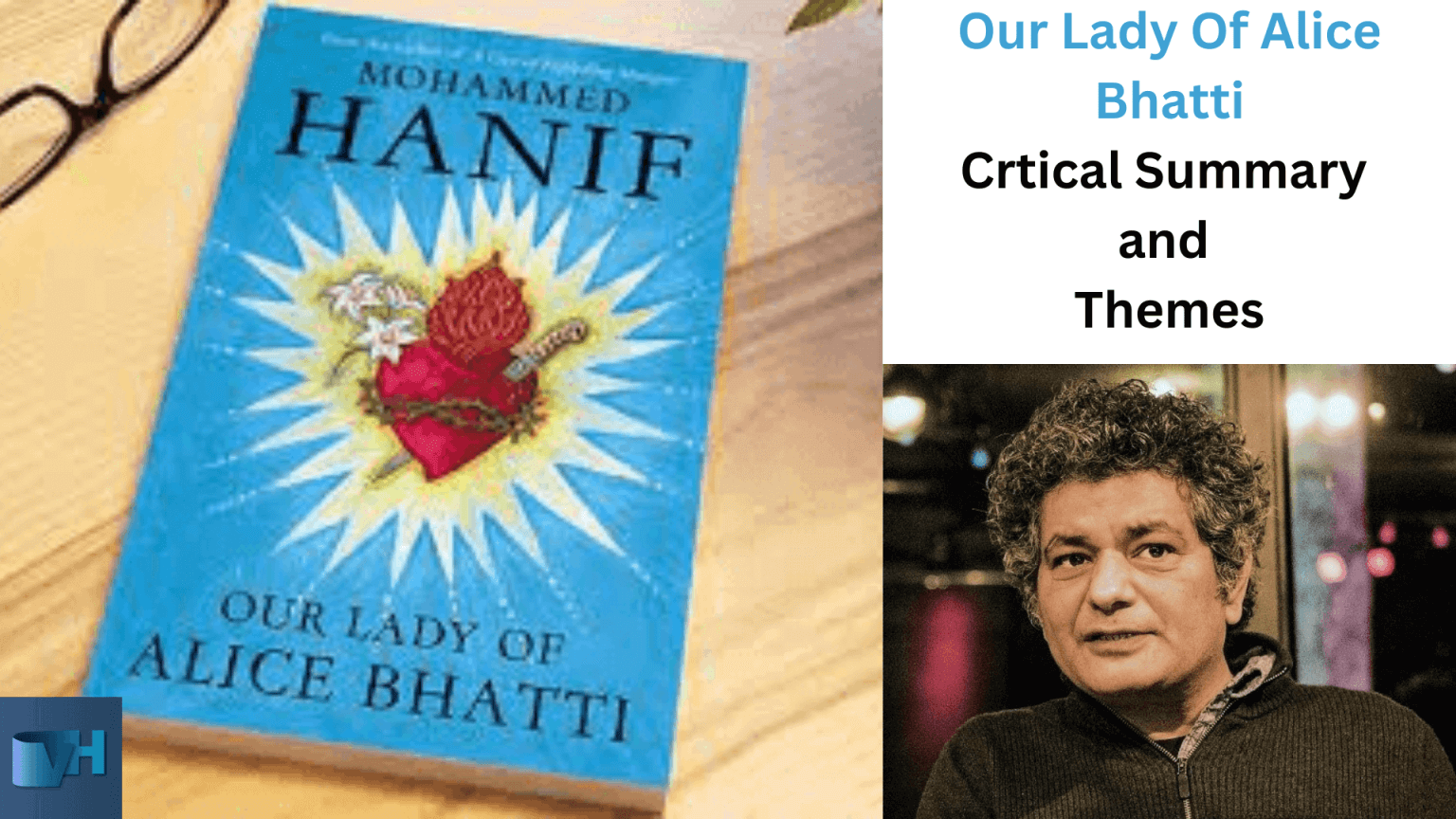 VidzHome | Learn new things about Education, History and many more...