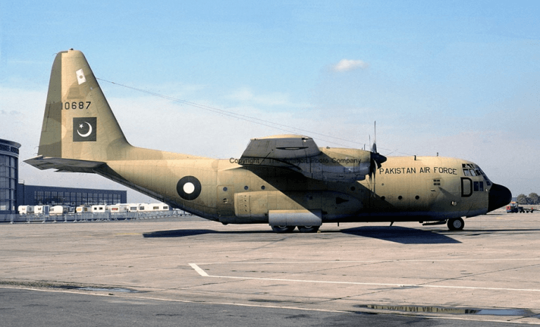 A Case of Exploding Mangoes Summary, Analysis & IMP Themes - VidzHome